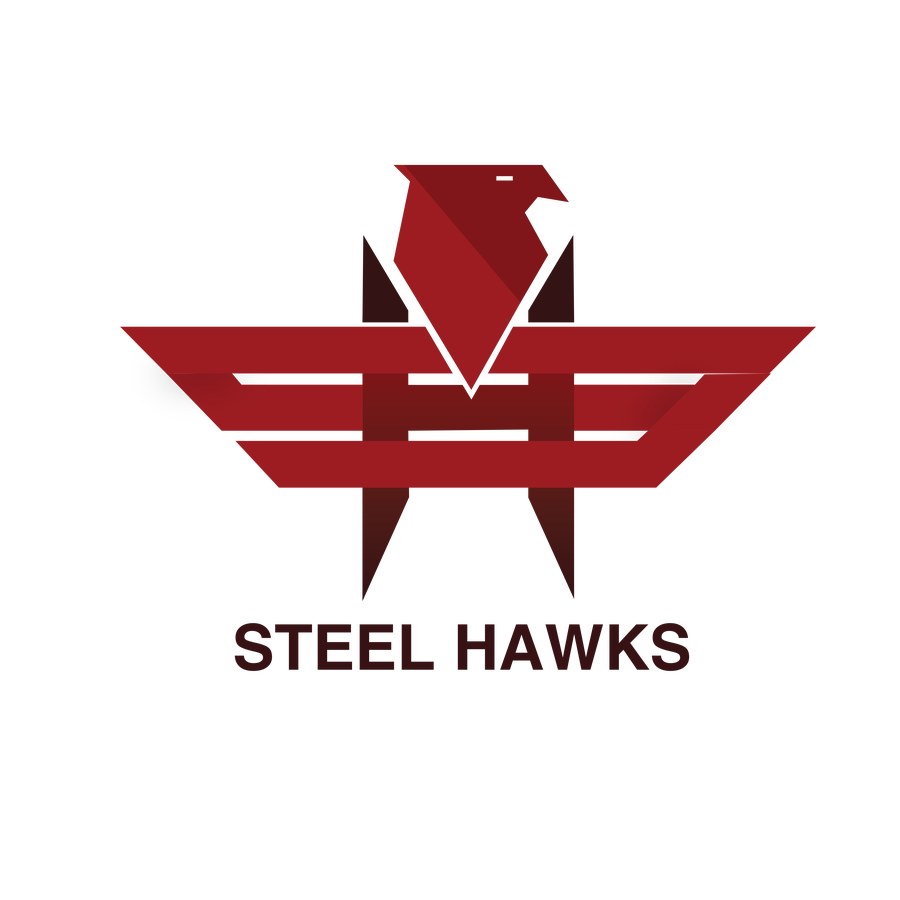 steelhawks