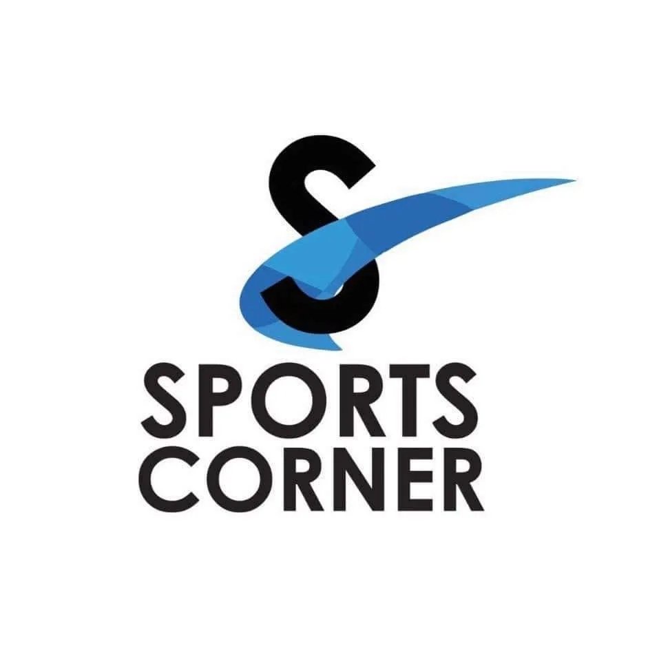 Sports corner