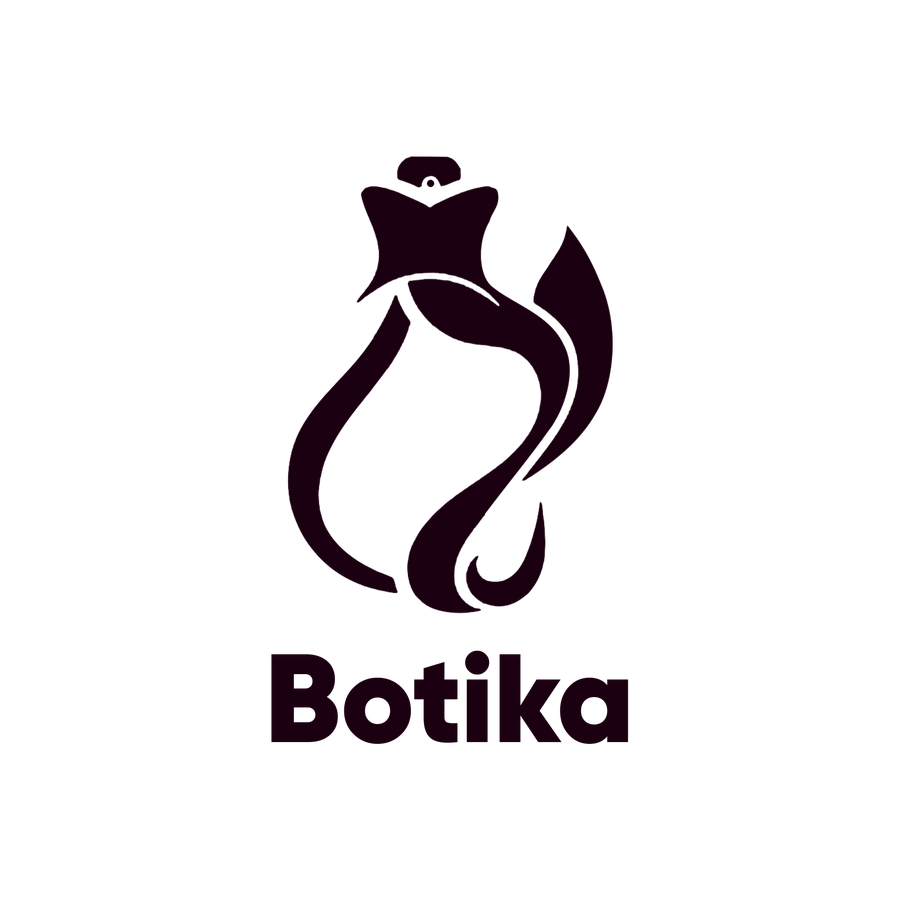 Botika