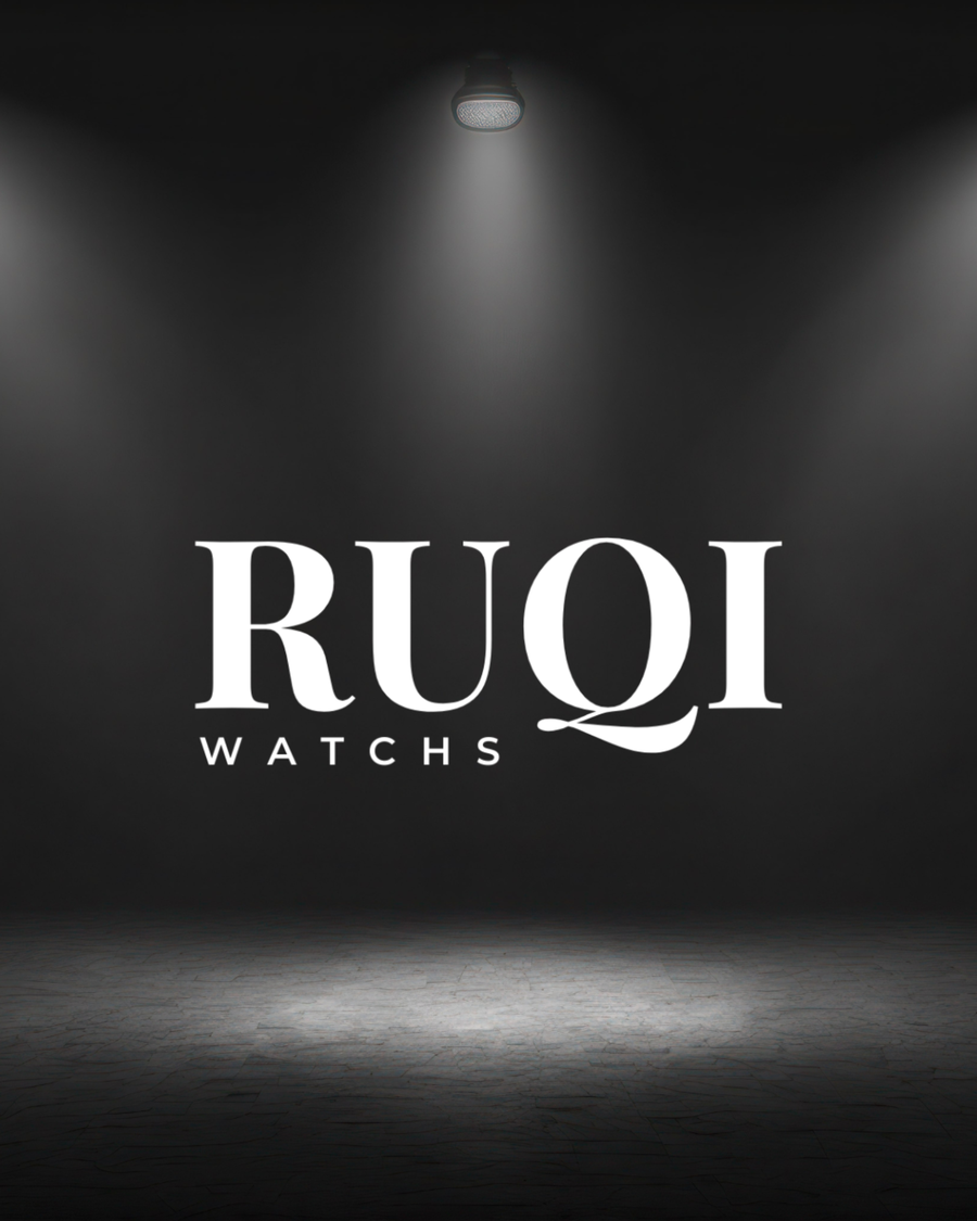ruqi watch