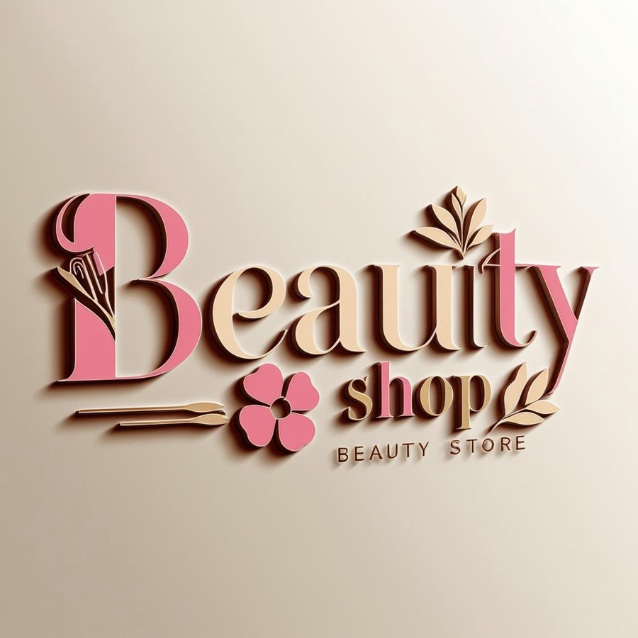 beauty-eg.shop