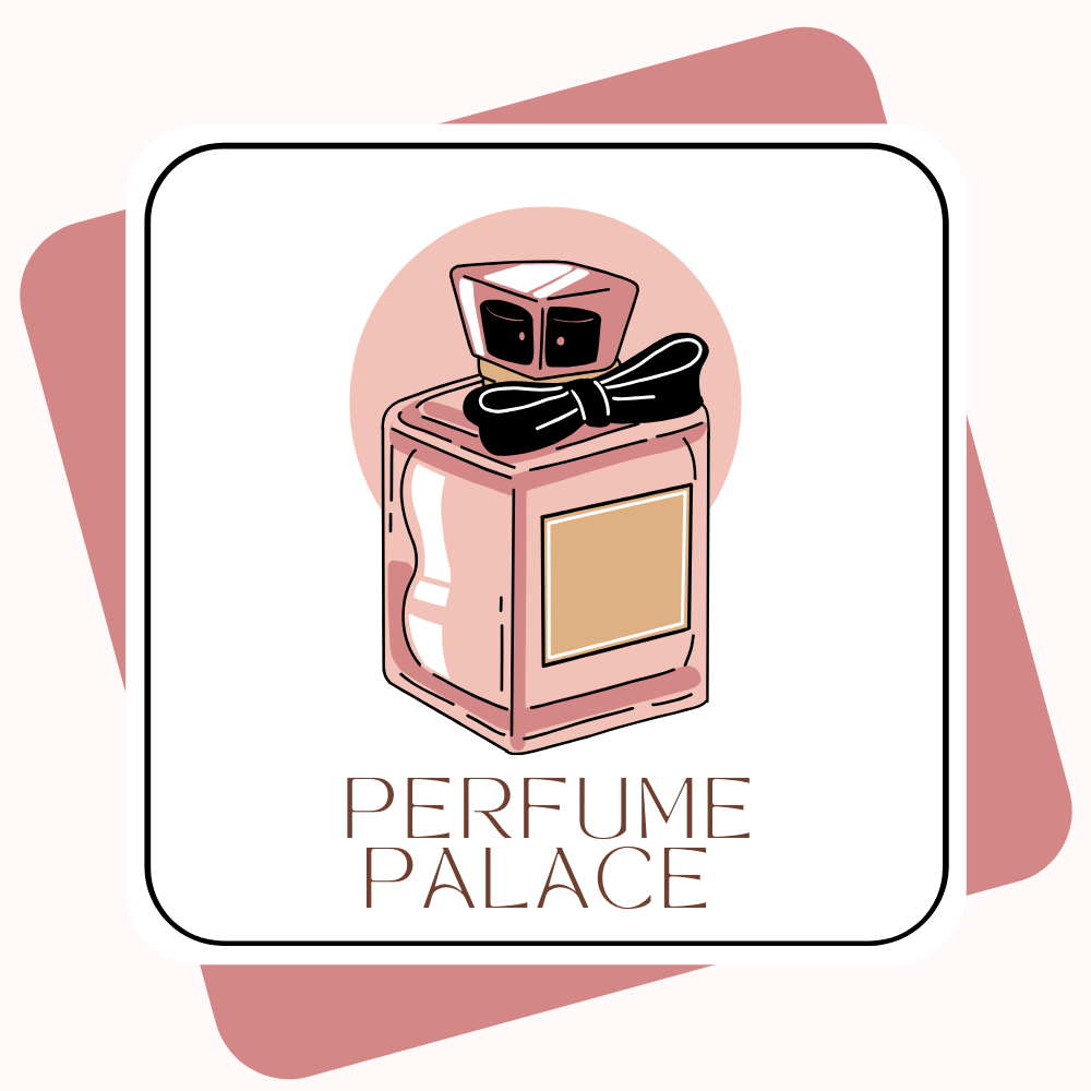 PERFUME PALACE
