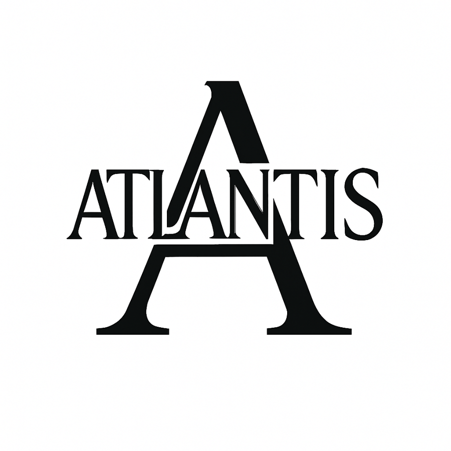 Atlantis.eg