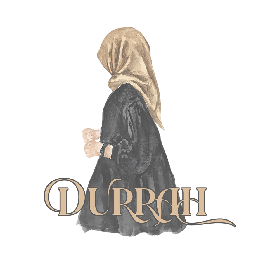 Durrah