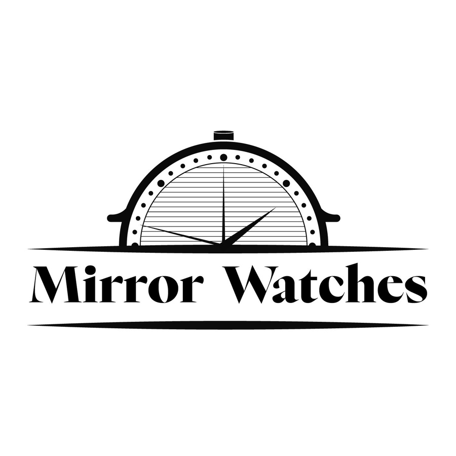 mirror-watch