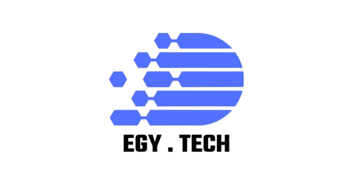 EGY-Tech