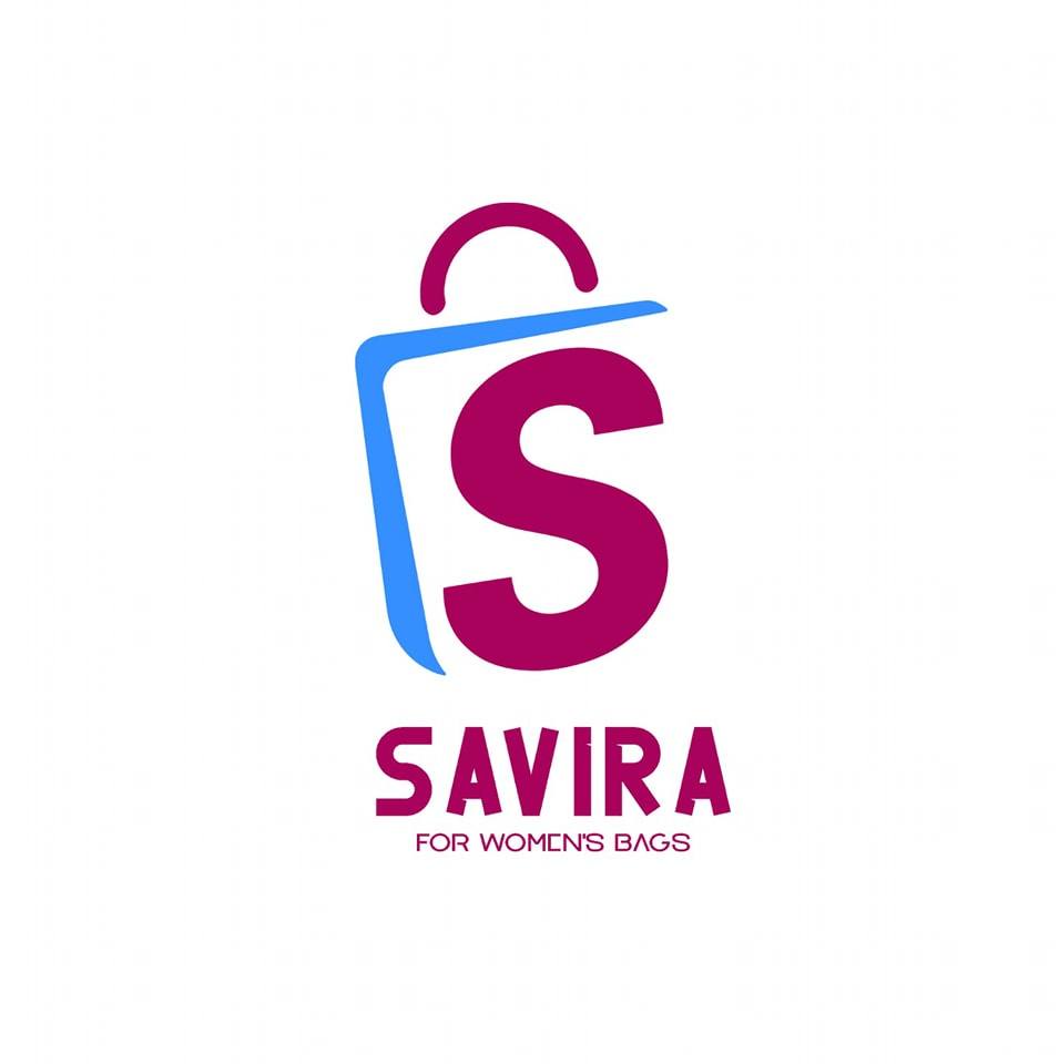 Savira