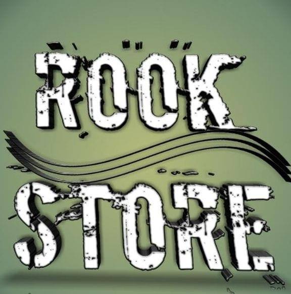 rook-store.com