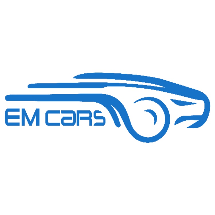 EM Cars