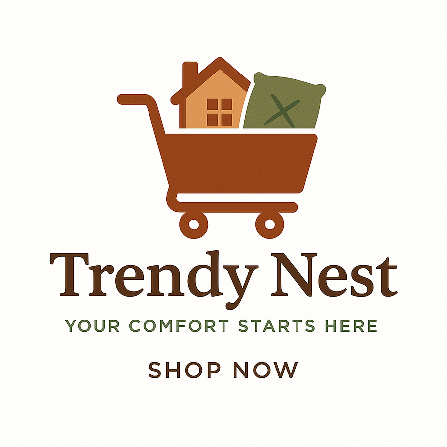 Trendy-Nest