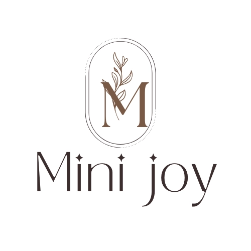 Mini-joy