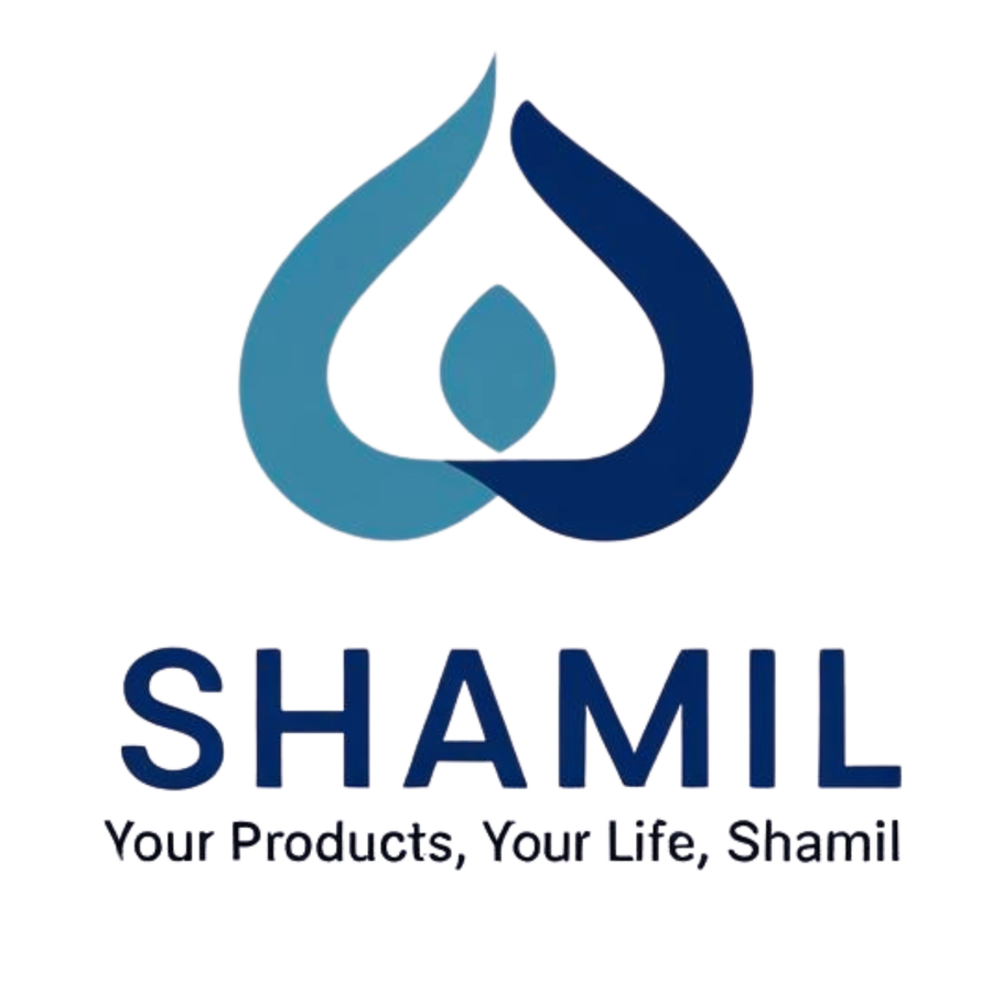 Shamil