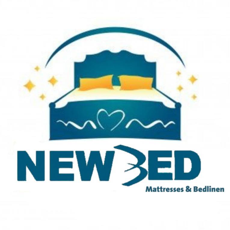 new-bed