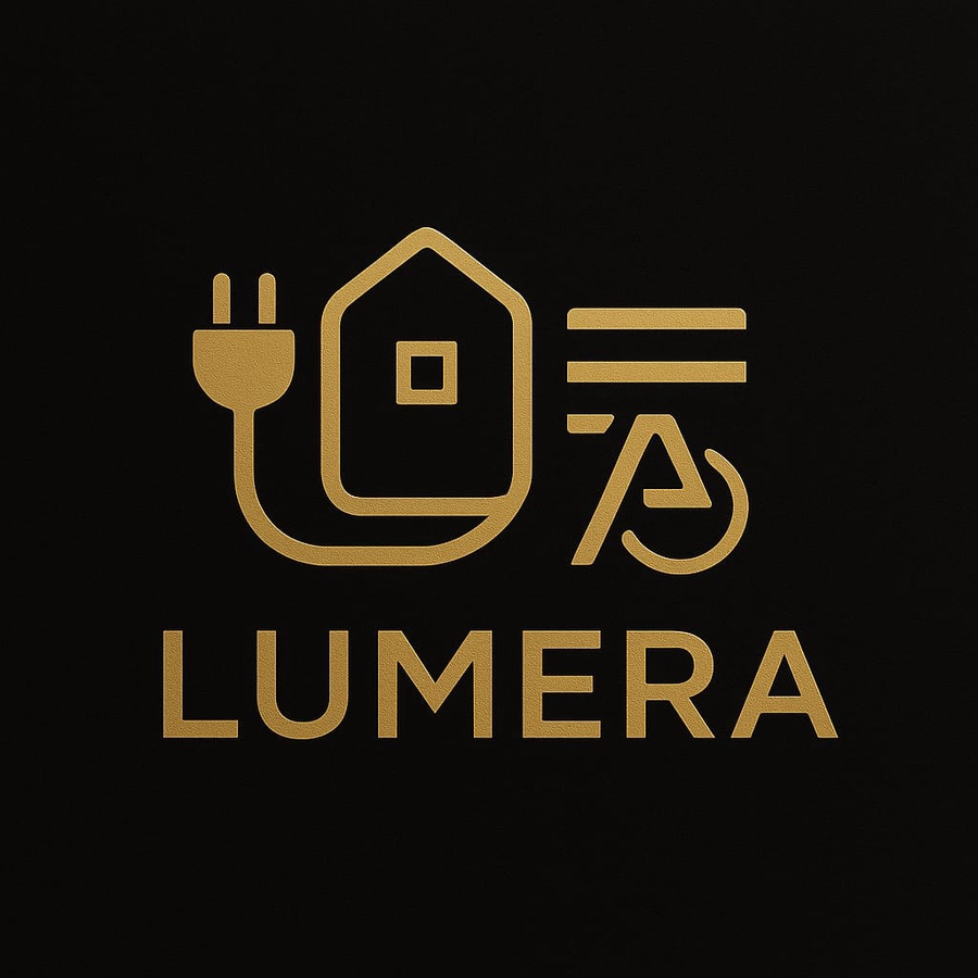 LUMERA