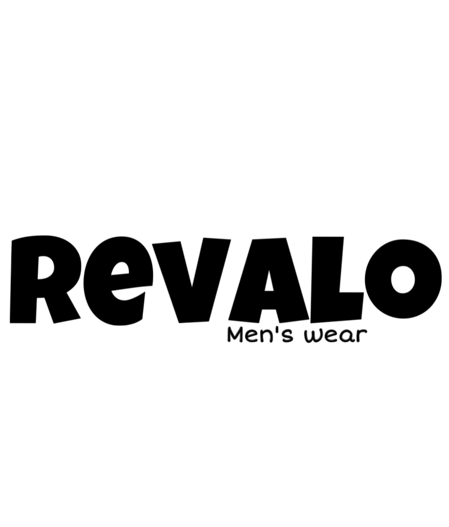Revalo