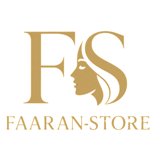 faaran-store.com