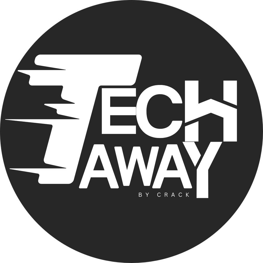 TechAway