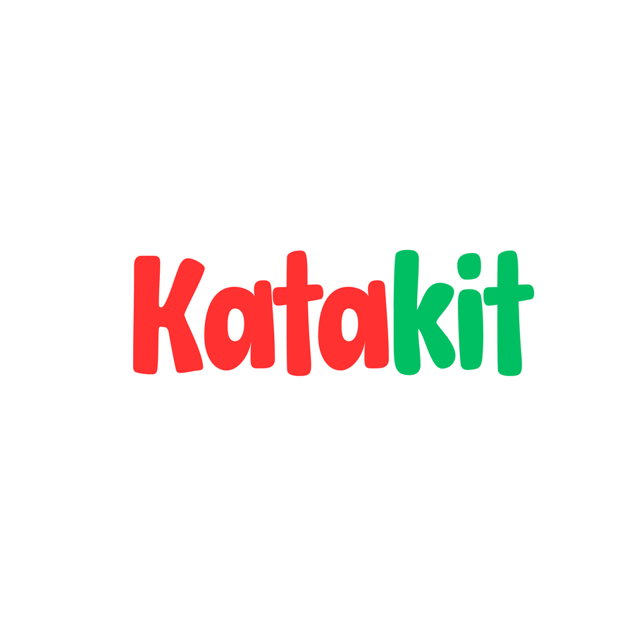 katakit