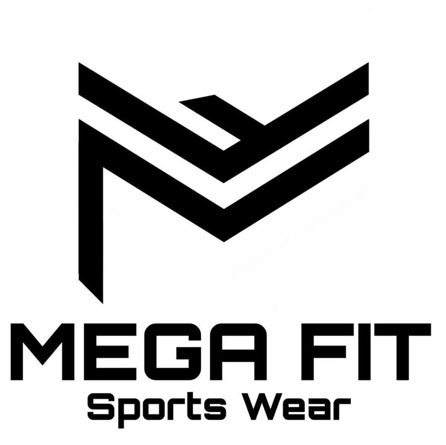 MegaFit