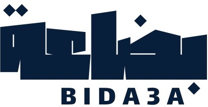 Bidaa