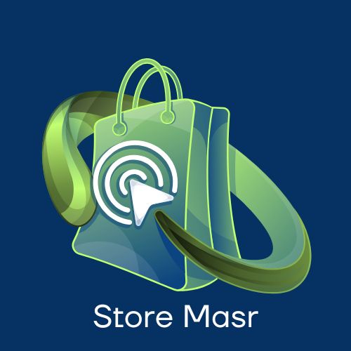 Store Masr