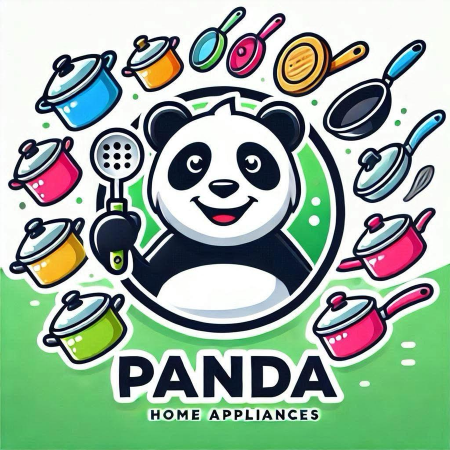 Panda Store