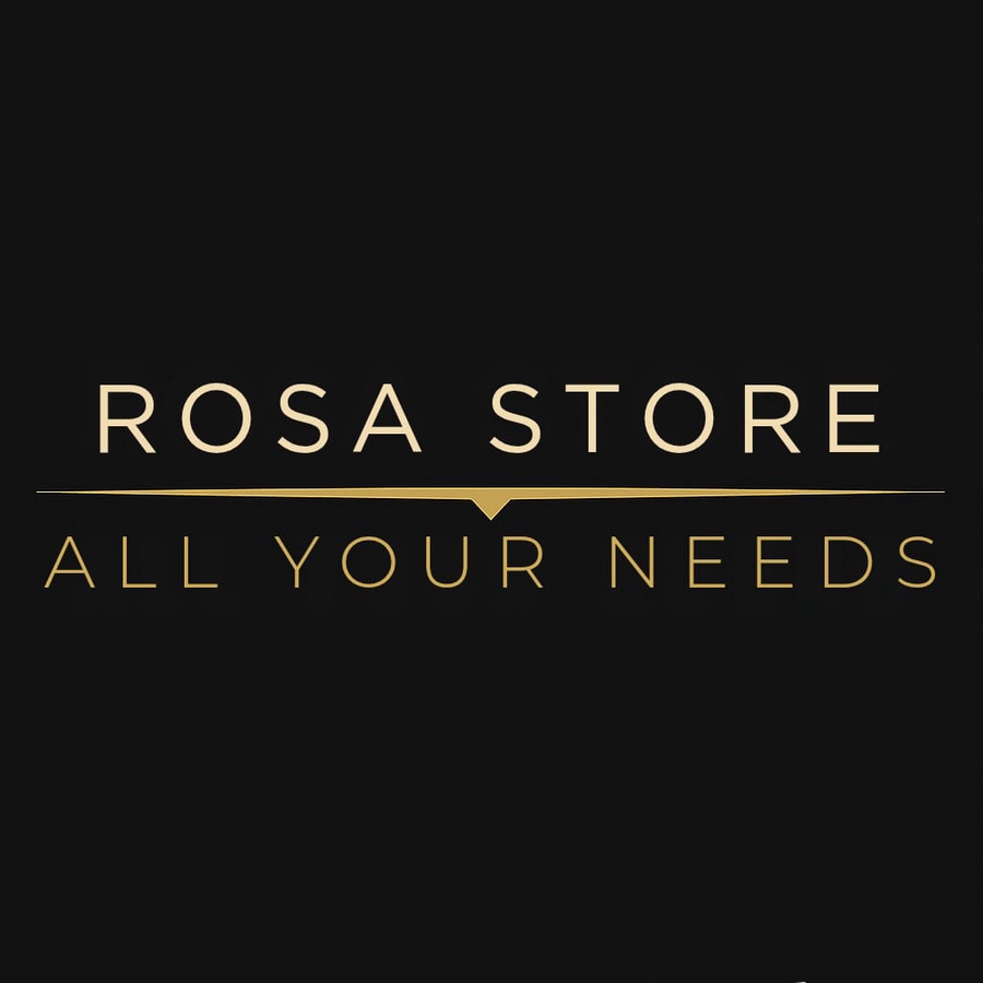Rosa Store | Online Shopping Mall