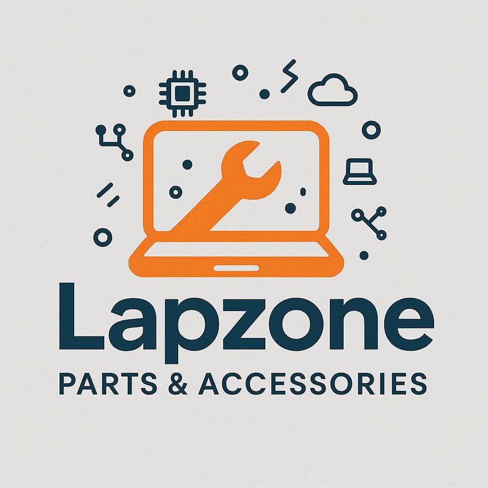 LapZone_Store