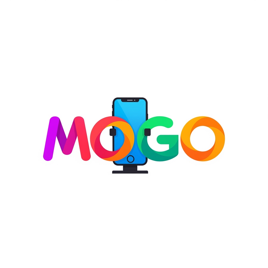 MOGO store