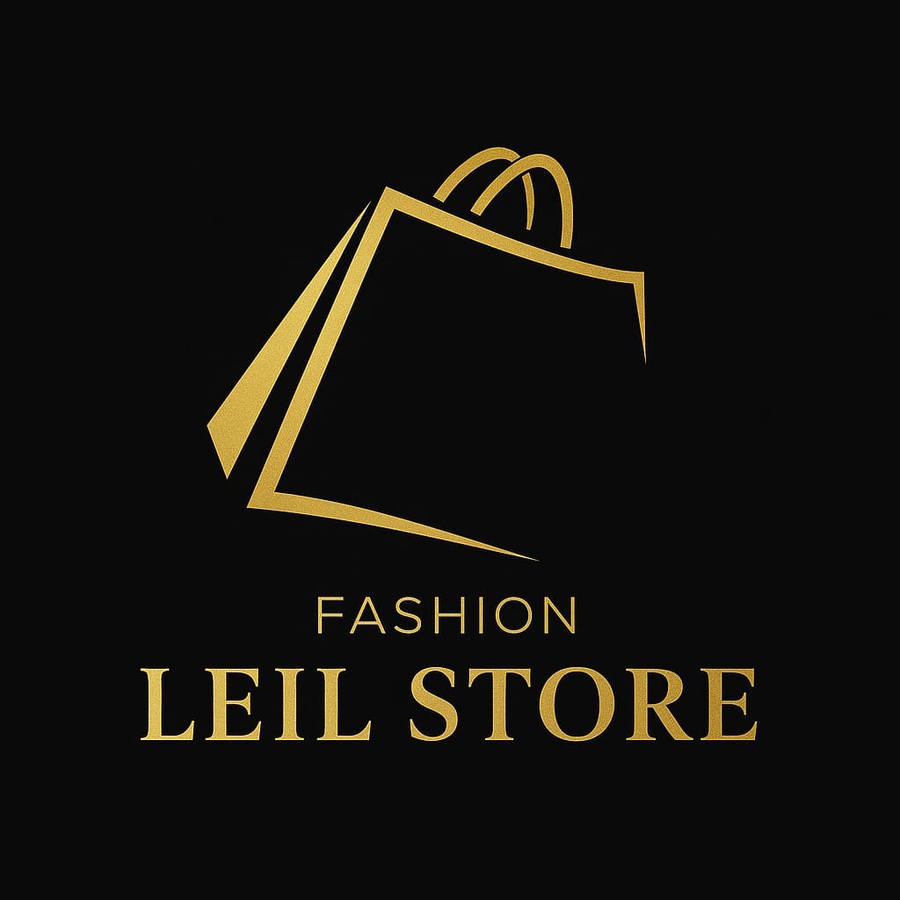 leil-store