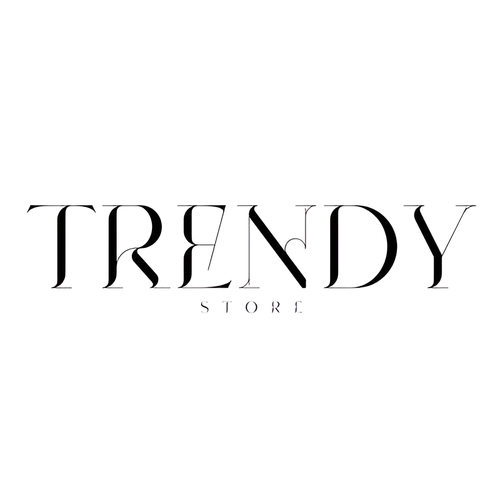 TRENDY_STORE