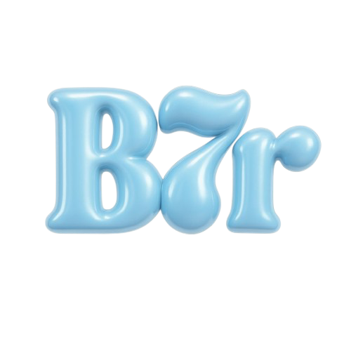 B7r