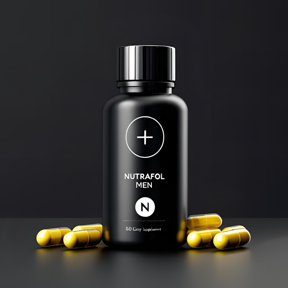 nutrafol