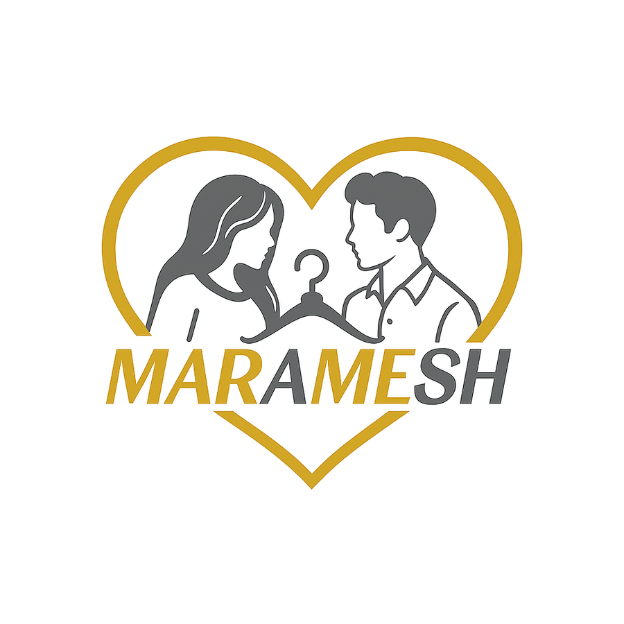 Maramesh