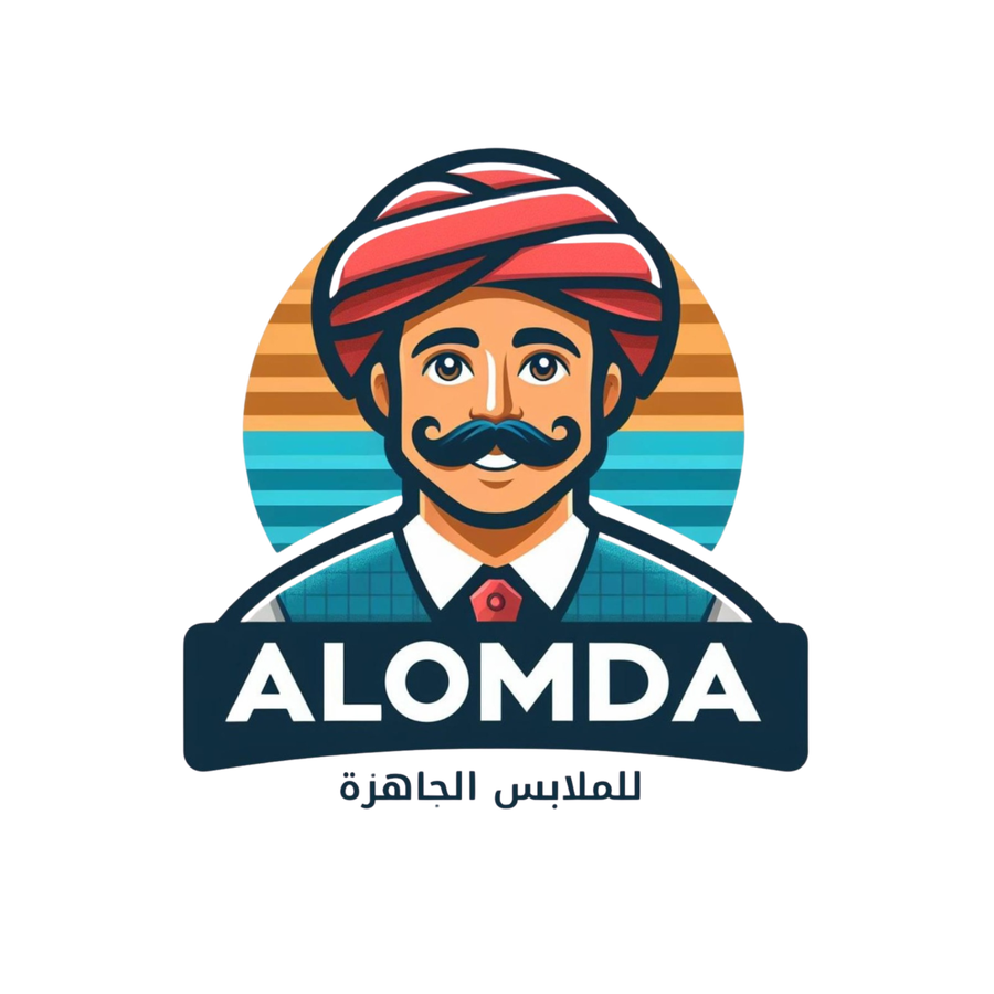 ALOMDA