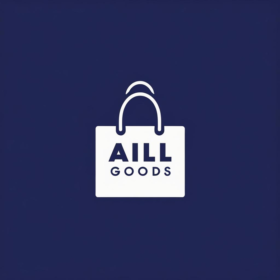 Allgoods