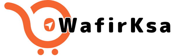 wafir-ksa