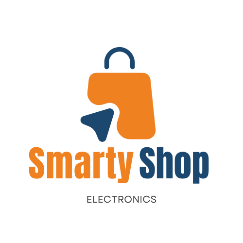 Smarty Shop
