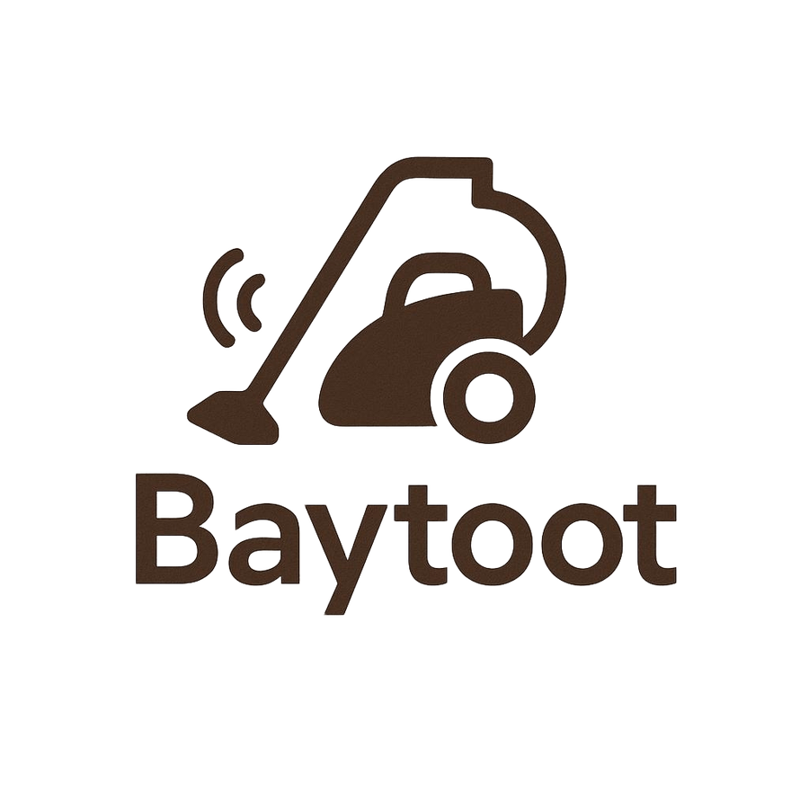 Baytot