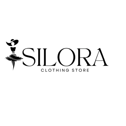 silora