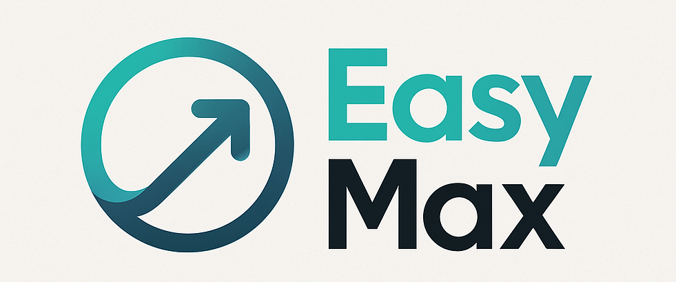 easy-max