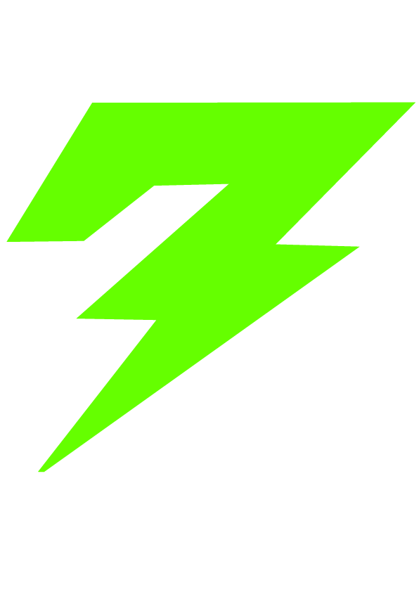 Zen-Fit
