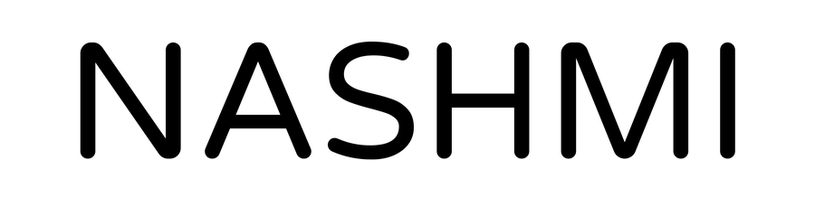 NASHMI STORE