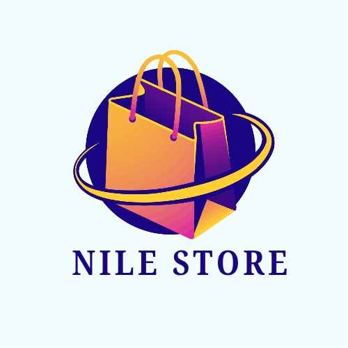Nile Store