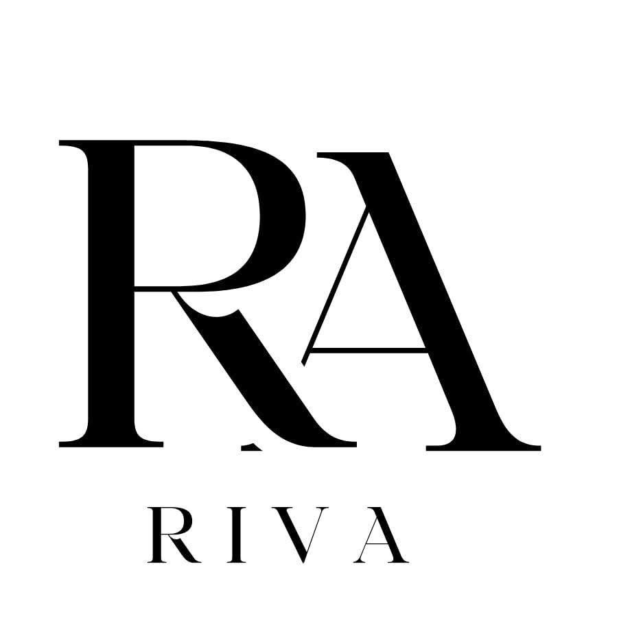 Riva