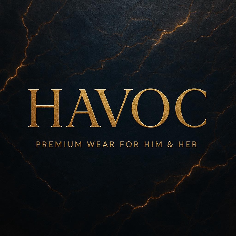 havoc-ملابس نسائية-ملابس رجالى -suits-Women's clothing-Man's clothing