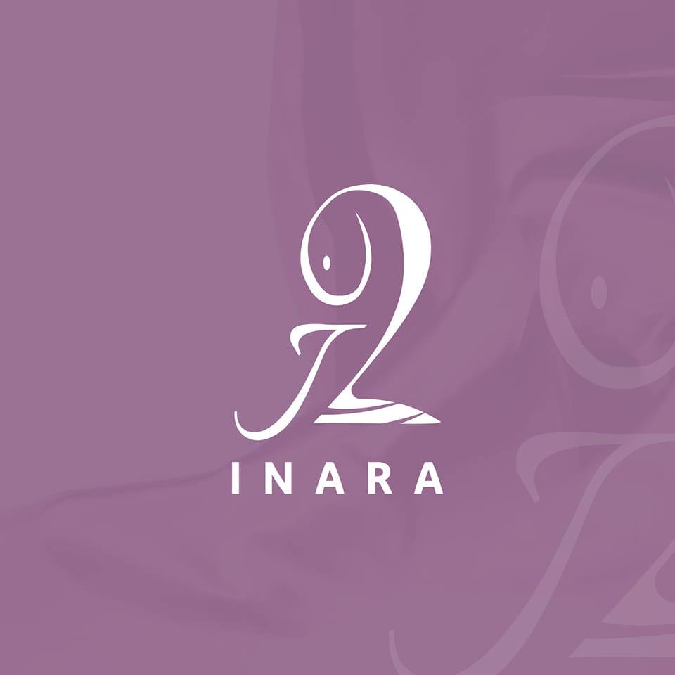 INARA-Eg for Original local & korean products