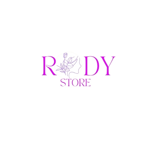 rody-store-66