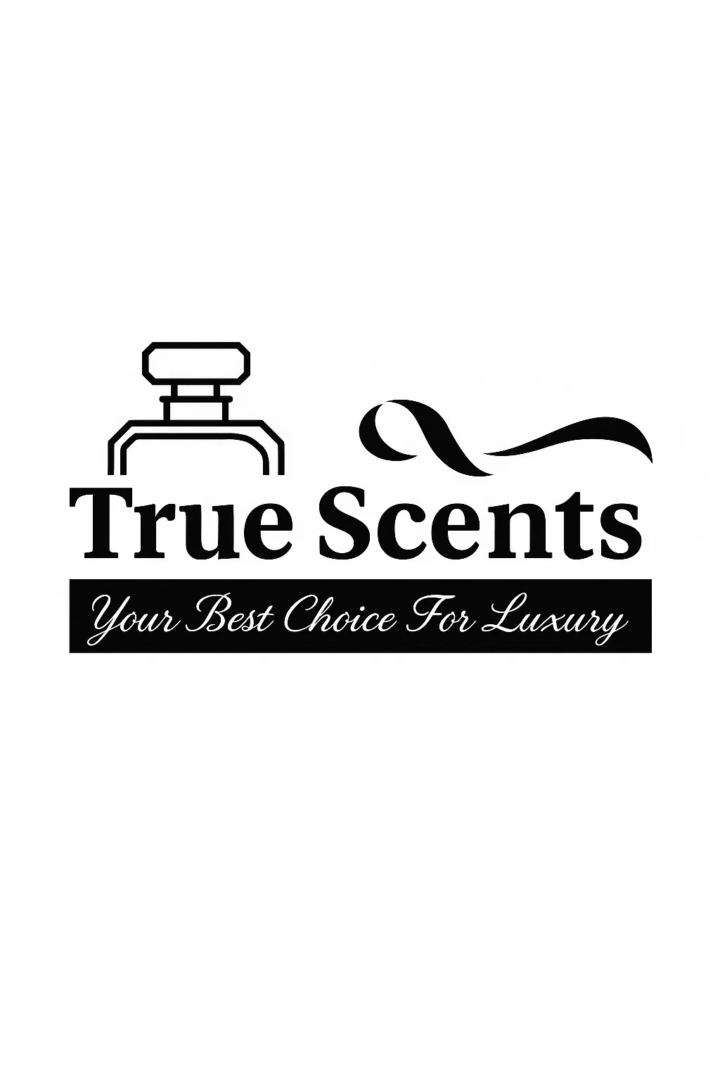 True scent
