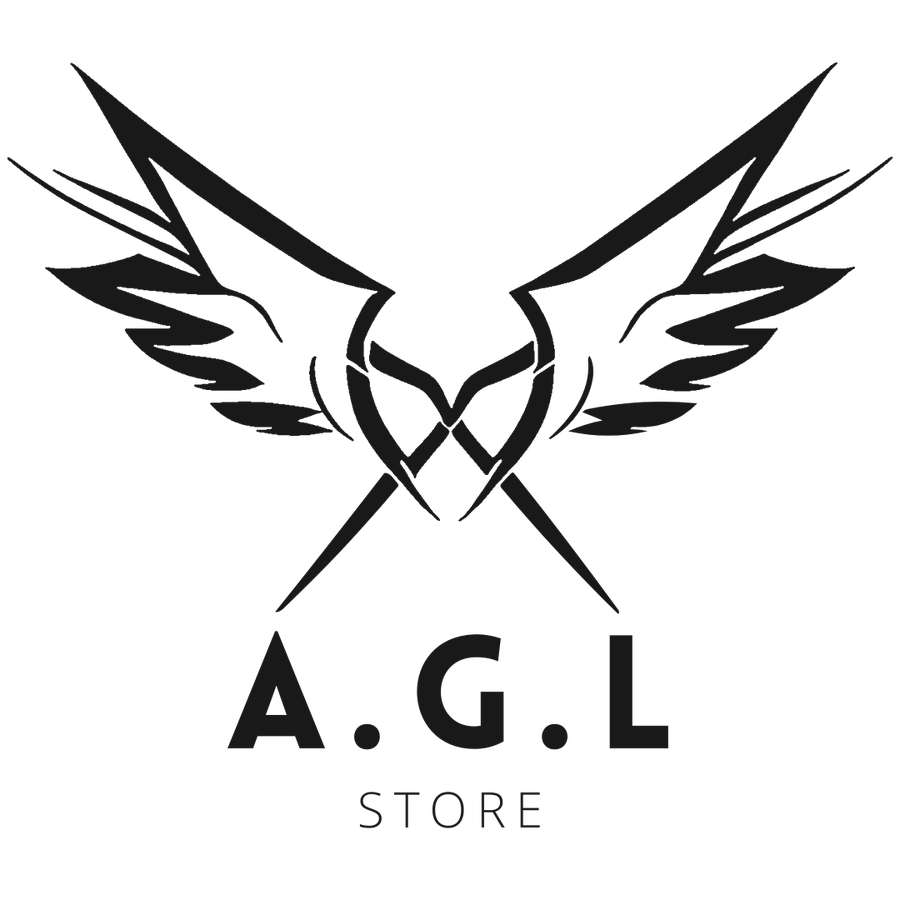 Agl-store